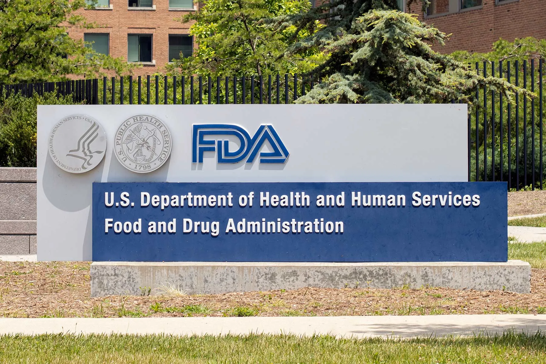 Cardamyst: FDA Approves Nasal Spray for Sudden Fast Heartbeats