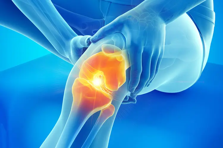Tendinosis: Causes, Symptoms, and Treatment