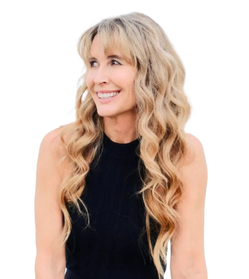 Lorraine C. Ladish