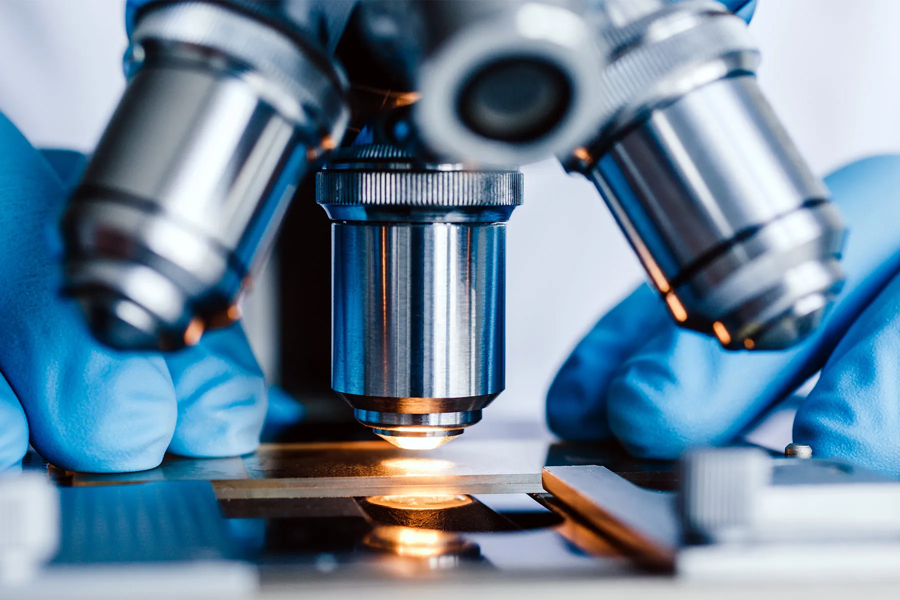 Do You Need a Skin Biopsy to Diagnose Psoriasis?