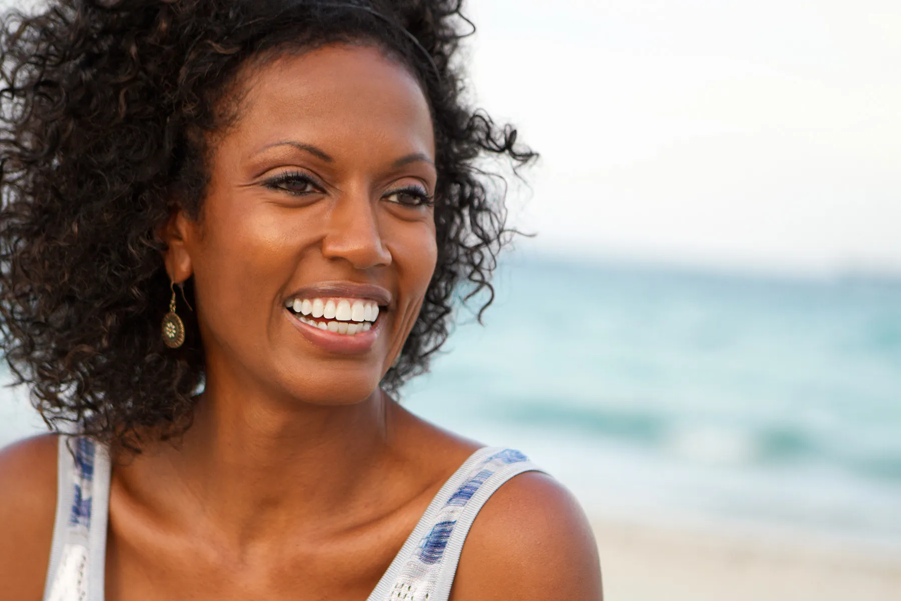 Botox: Injections, Effects, and Treatment