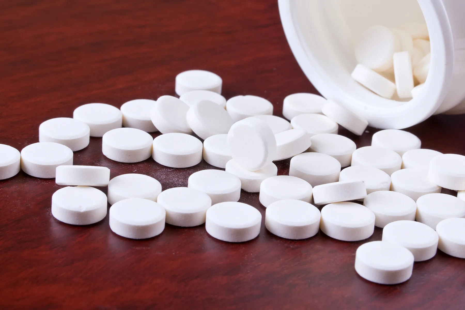 Lynavoy: FDA Approves First Treatment for Severe Itching in Adults With ...