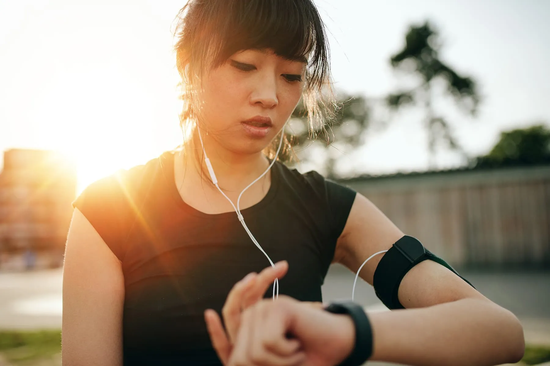 How to Lower Your Heart Rate