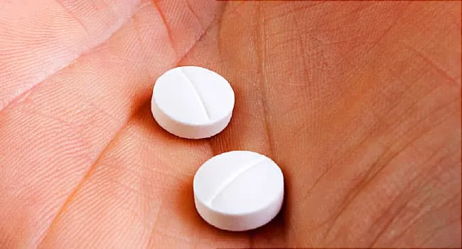 Should You Take Levodopa for Parkinson’s Disease?