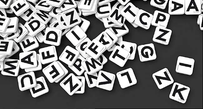 Basic Cancer Terms and What They Mean