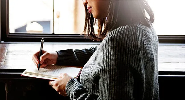 Bipolar Mood Swings, Stabilizers, Triggers, and Mania