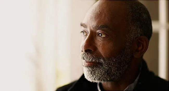 Prostate Cancer: What Do I Do Now?