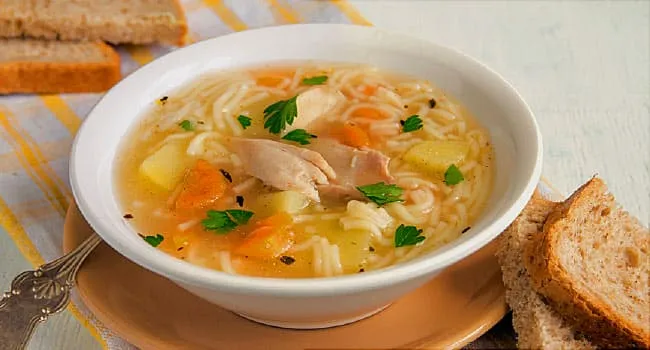 How Can I Get Enough Water During Cancer Treatment?