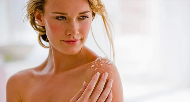 Contact Dermatitis: Causes, Symptoms, Treatments