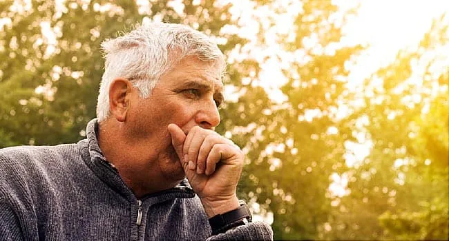 What are the Signs and Symptoms of End-Stage Heart Failure?