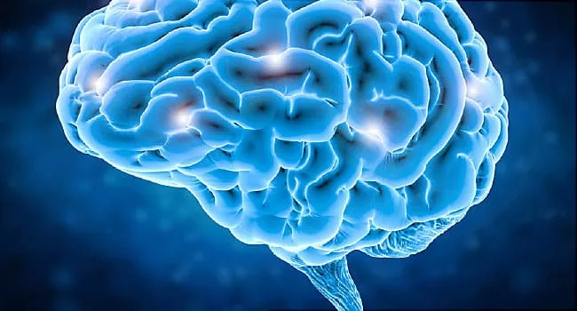 How MS Causes Memory Loss or Confusion