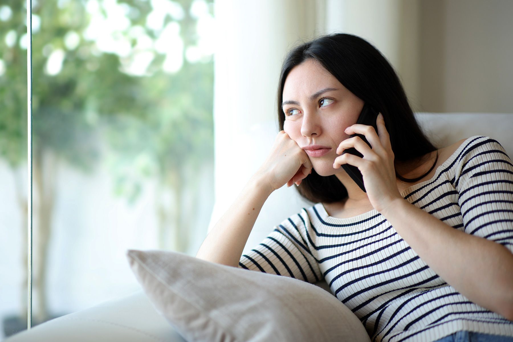 Irritability: What Causes It and What You Can Do to Feel Better