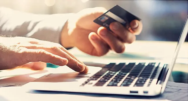 Buying ED Drugs Online: What’s the Risk?