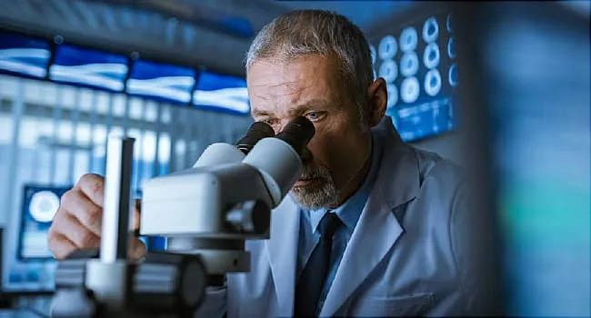 MS Treatment: How to Know If It’s Working