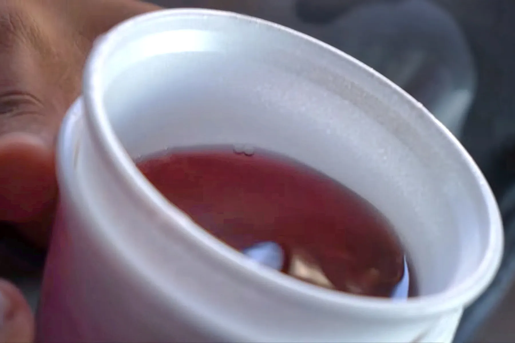 Lean (Purple Drank) - Uses, Side Effects, & Abuse