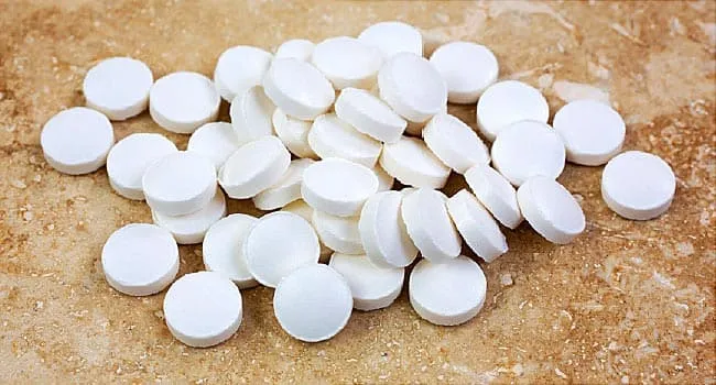 Melatonin, What It Does, and the Best Ways to Take It