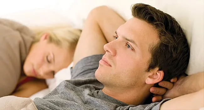 Myths and Facts About Erectile Dysfunction Myths and Facts About Erectile Dysfunction