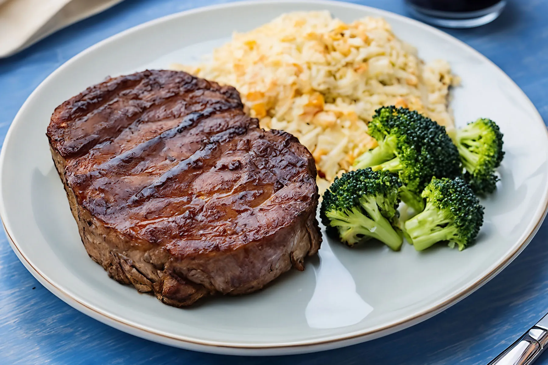 Is It Safe to Eat One Meal a Day to Lose Weight? Pros, Cons, and ...