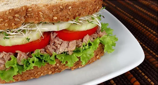 Tips to Manage Your RA Fatigue