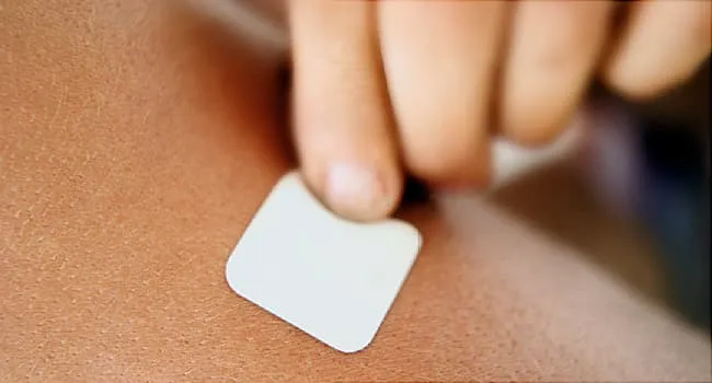 Techniques for Quitting Smoking: Which Cessation Option is Right for You