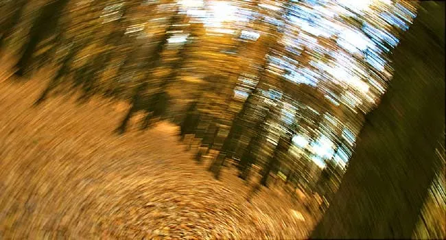 How to Recognize an MS Attack