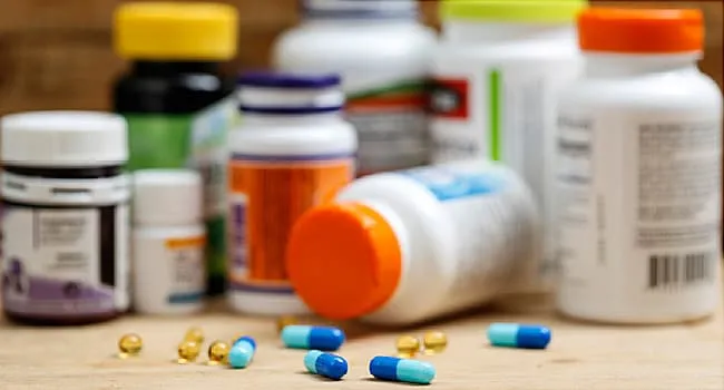 Premenstrual Syndrome (PMS) Supplements: What Works and What Doesn’t?