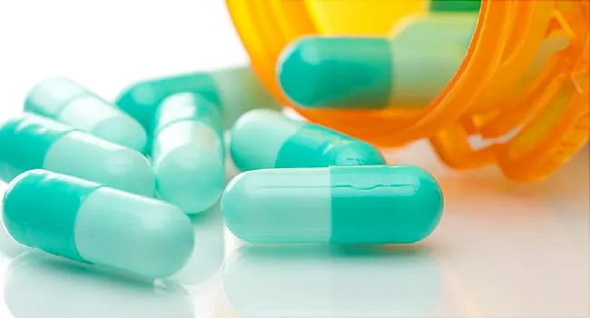 Systemic Treatments for Psoriasis