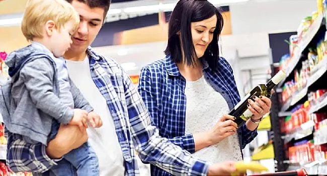 Tips for Parenting A Child With Autism