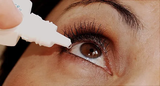 What Are the Best Treatments for Uveitis?