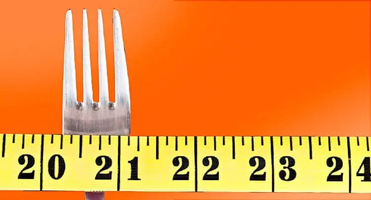 Obesity (Excessively Overweight): Health Effects and Next Steps