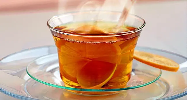 10 Foods to Eat When You Have the Flu