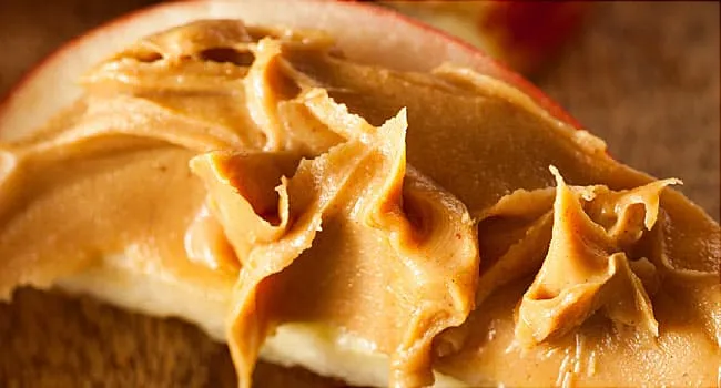 15 Surprisingly Healthy Foods