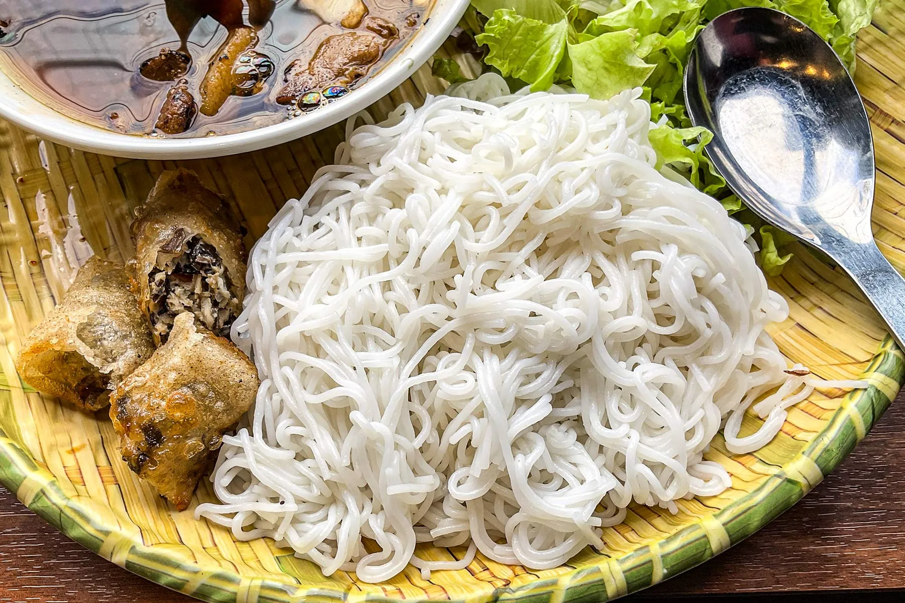 Best Pastas: Noodle Around With Healthier Versions