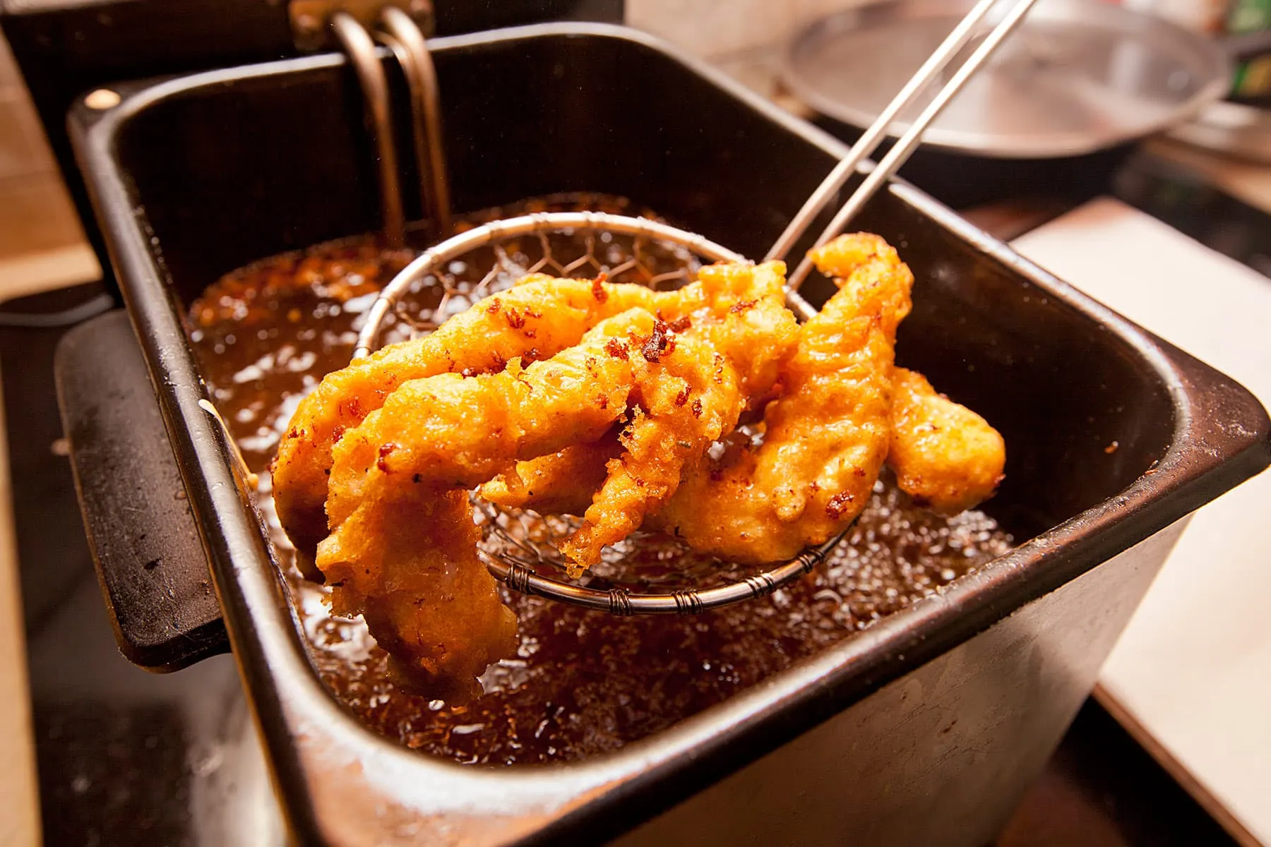Best and Worst Foods to Eat With a Stomach Ulcer