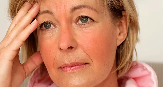 Carcinoid Syndrome Rash