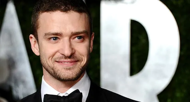 Famous People with ADHD / ADD: 13 Celebrities with ADHD / ADD