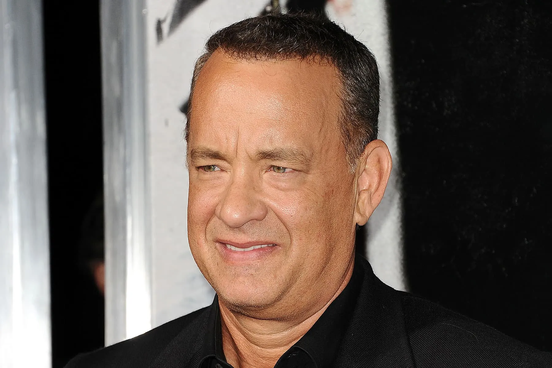 15 Famous People with Diabetes: Tom Hanks, Nick Jonas, & More