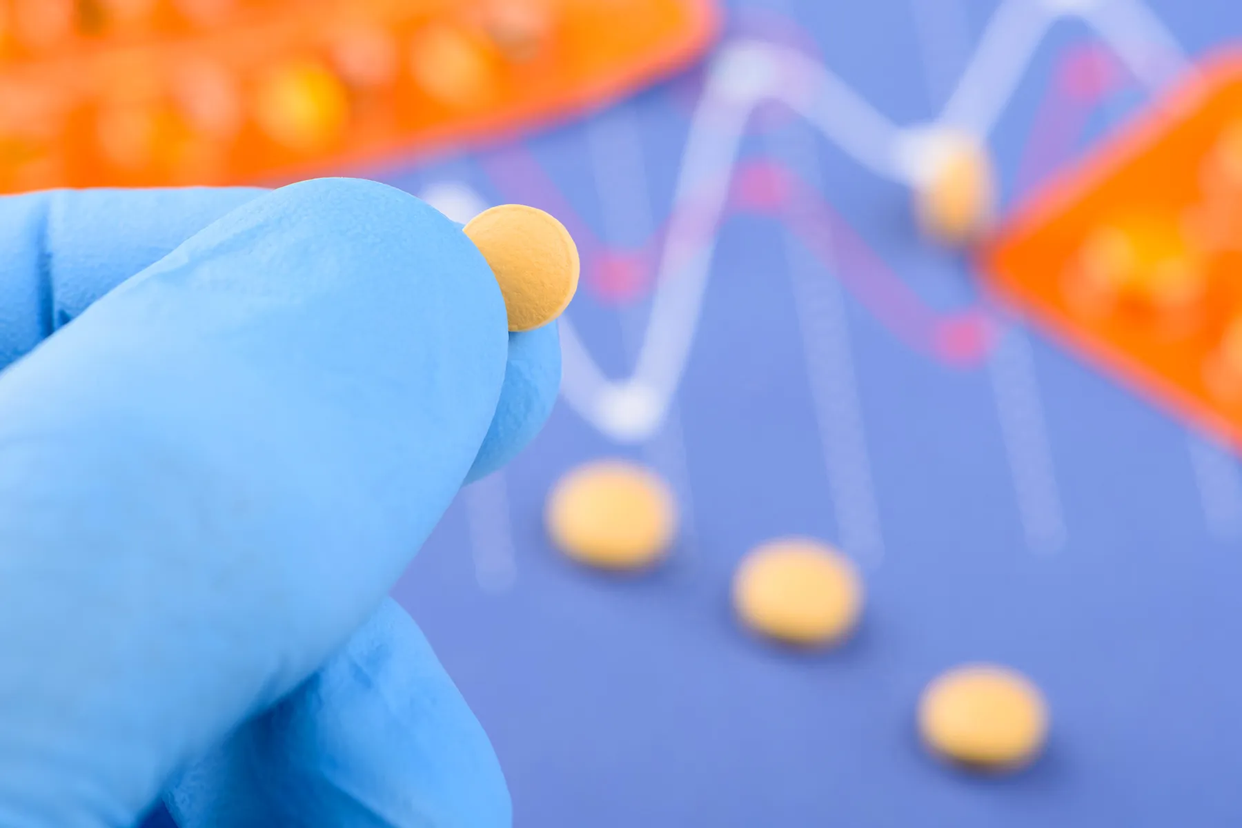 Common Heart Failure Treatments