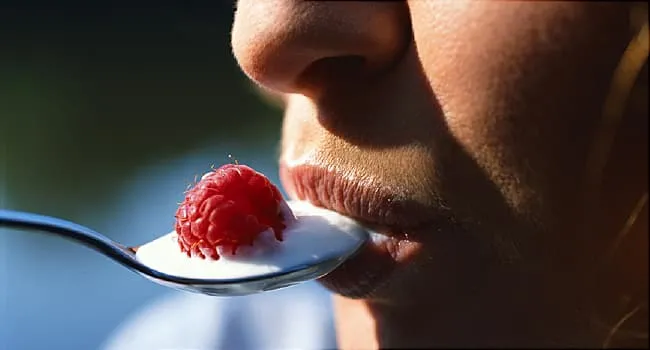 Myths and Facts About Diarrhea