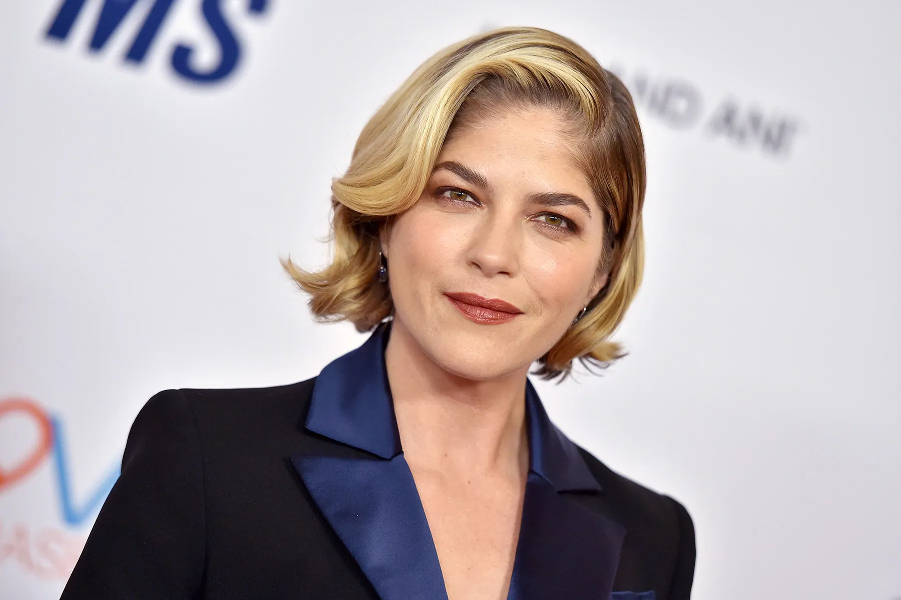 Celebrities with Multiple Sclerosis (MS)