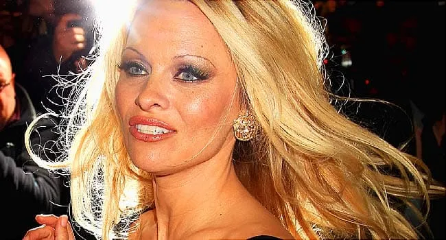 Celebrities Who Have Hepatitis C