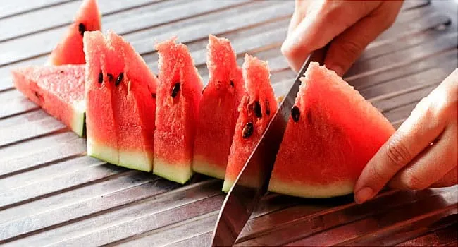 15 Surprising Foods That Cause Gas