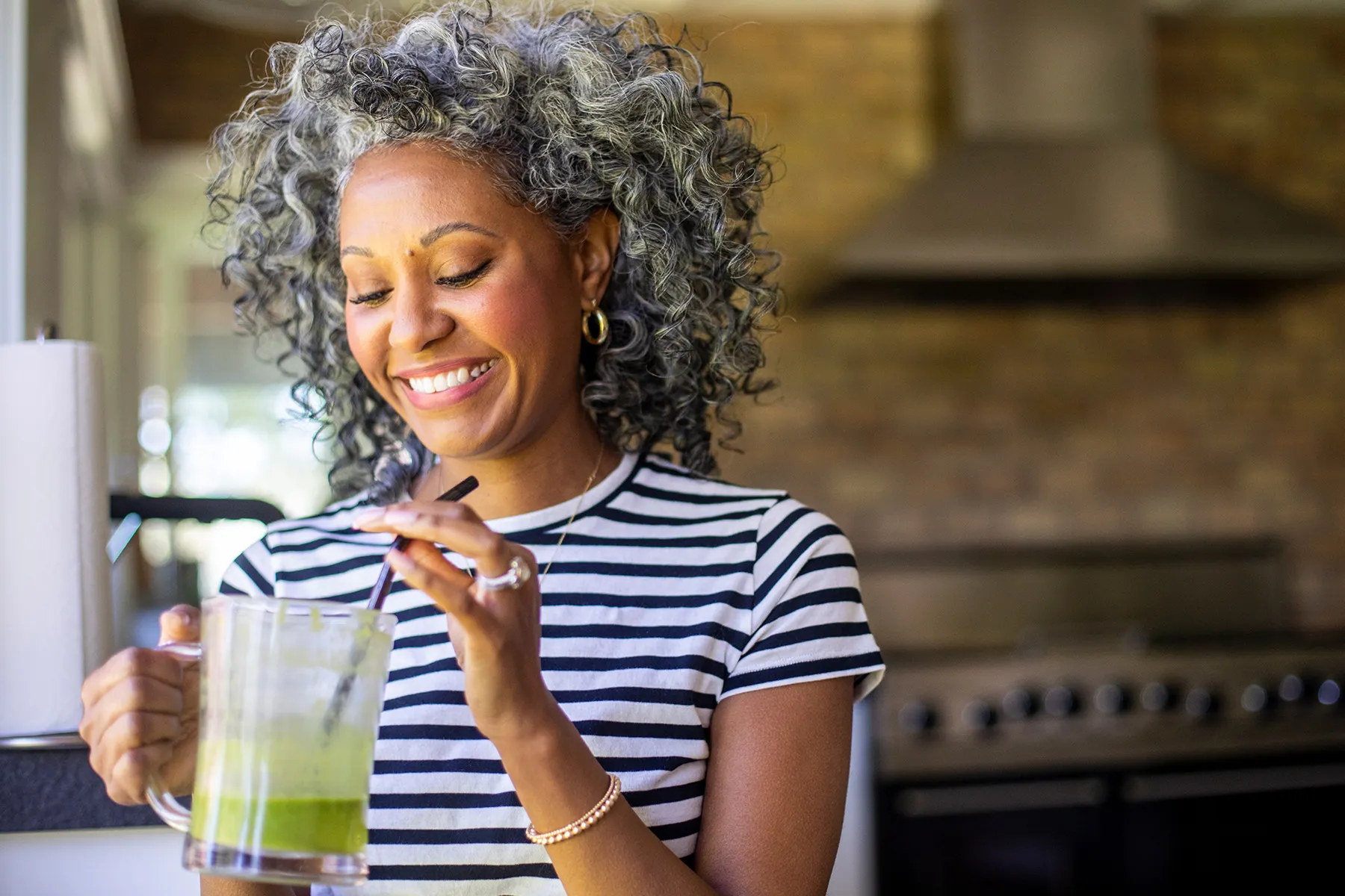 How to Get the Protein You Need