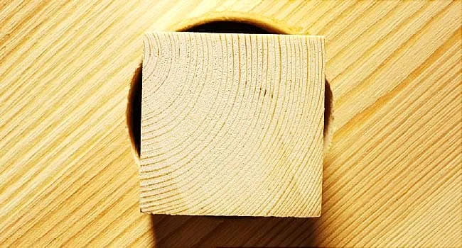 Birth Control From Chastity Belts to Condoms