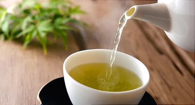 Home Remedies That Work