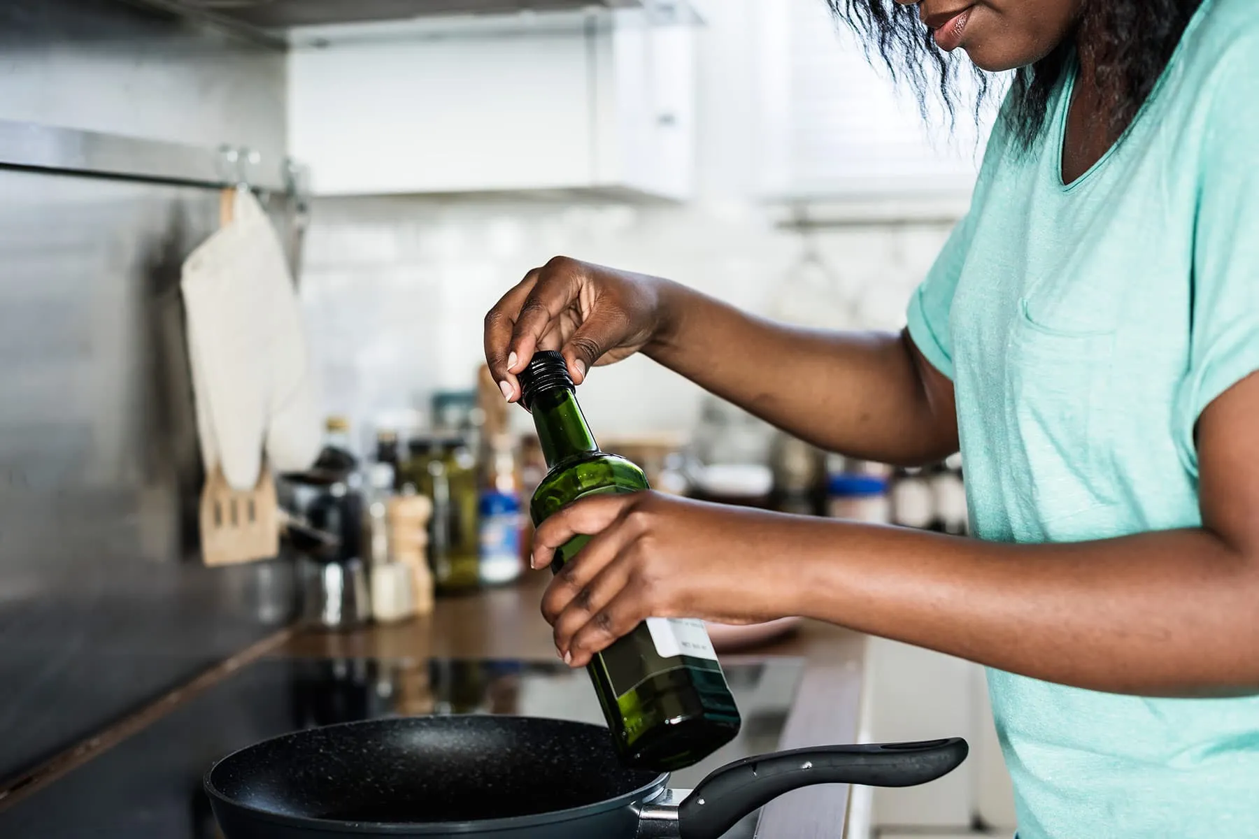 How to Keep Your Gallbladder Happy