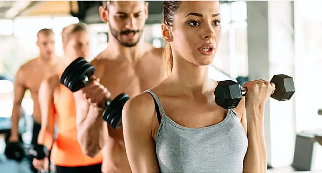 Strength Training Dos and Don'ts: How to Started