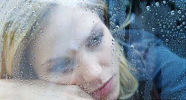 Don’t Let Loneliness Harm Your Health