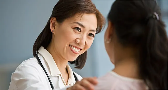 Tips to Prep for Surgery and Ease Recovery