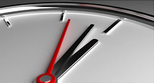 The Best Time to Do Everything